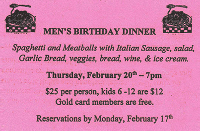 Galileo Club 510-620-9797