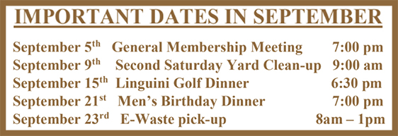 Galileo Club 510-620-9797