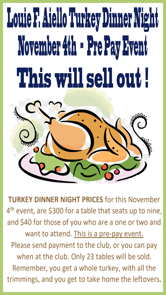Galileo Club 510-620-9797