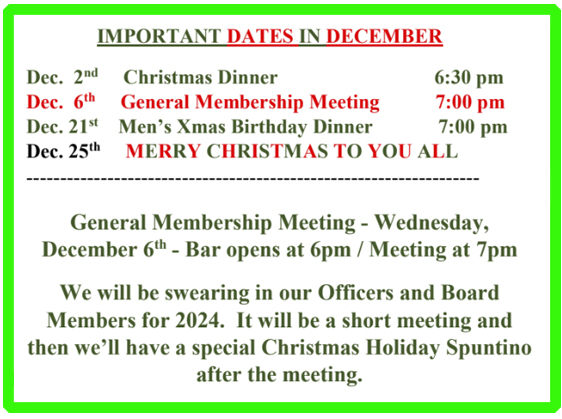 Galileo Club 510-620-9797