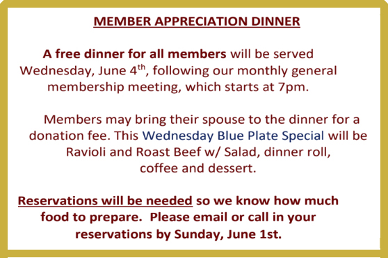 Galileo Club 510-620-9797
